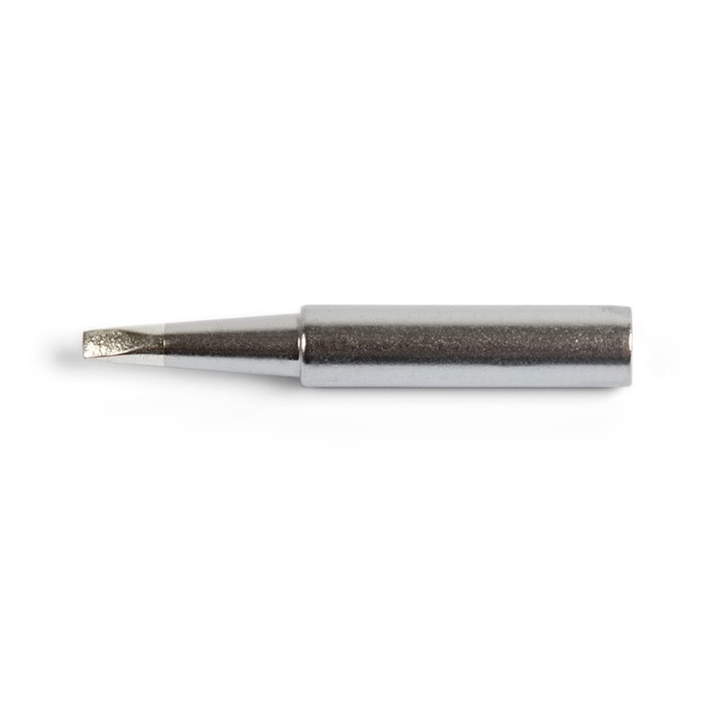 Soldering Iron Tip GOOT PX-60RT-2.4D - ToolBoom
